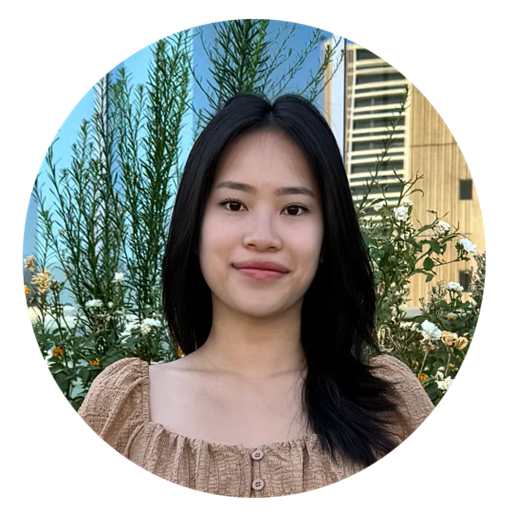 Alumni Scholarship Program and Committee | Cal State LA